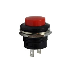 Push Buton Switch