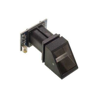 R305 Fingerprint Sensor and K212 Reader Card Motorobit - Motorobit.com