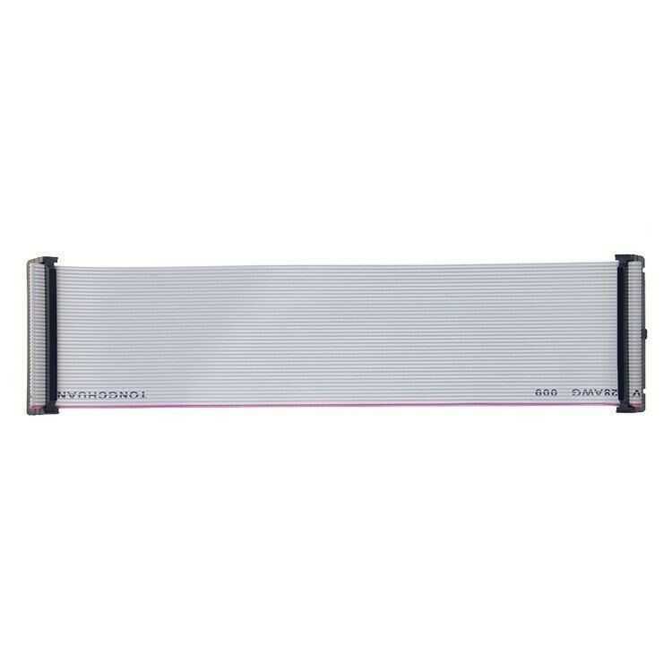 Raspberry Pi 40'lı GPIO Çoklu Kablo (Ribbon) Rasberry Pi Kabloları ... Raspberry Pi 40'lı GPIO Çoklu Kablo (Ribbon) Rasberry Pi Kabloları ...