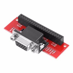 Raspberry Pi RTC Modülü Raspberry Pi Elektronik Kartlar China