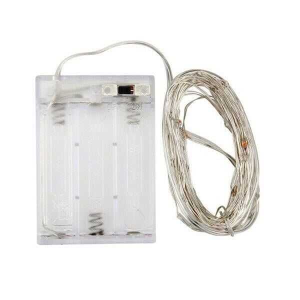 RGB Flash LED Motorobit - Motorobit.com