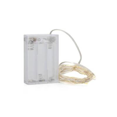 RGB led Motorobit - Motorobit.com