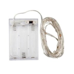 RGB led Motorobit - Motorobit.com