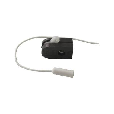 Rope Switch Momentary Switch Motorobit - Motorobit.com