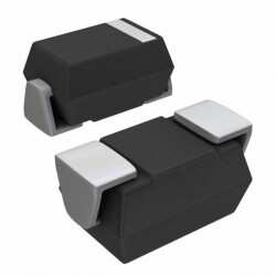 1N Series Diode