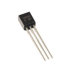 Other Transistors