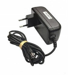 Sagem 12V 2.5A Adapter Motorobit - Motorobit.com