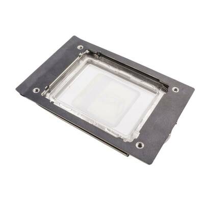 SAM SP3 CPU Soketi Koruma Kılıfı Diğer Konnektörler Motorobit ...