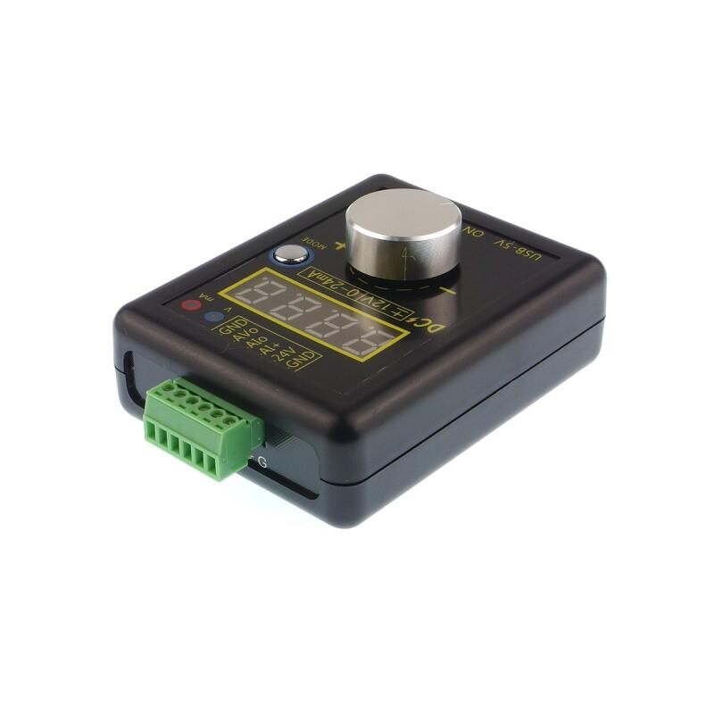 SG-002 Analog ±12V 0-24mA Sinyal Jeneratörü Sinyal Jeneratör Modülleri ... SG-002 Analog ±12V 0-24mA Sinyal Jeneratörü Sinyal Jeneratör Modülleri ...