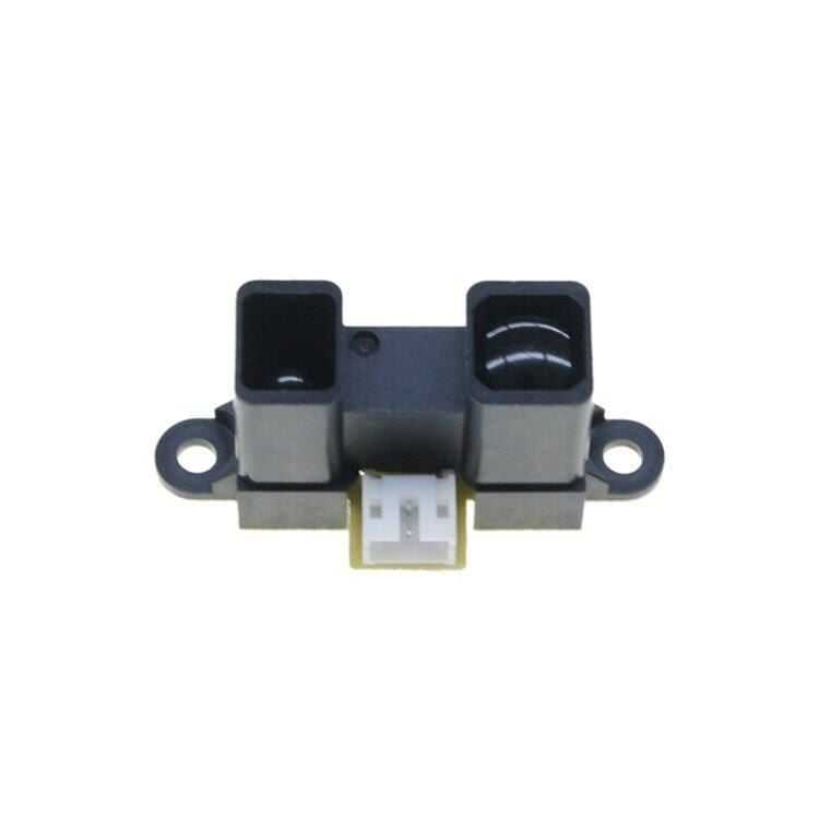 Sharp GP2Y0A02YK0F Mesafe Sensörü 20-150 cm Kızılötesi Sensör Motorobit ...