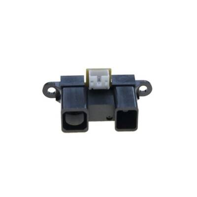 Sharp GP2Y0A02YK0F Mesafe Sensörü 20-150 cm Kızılötesi Sensör Motorobit ...