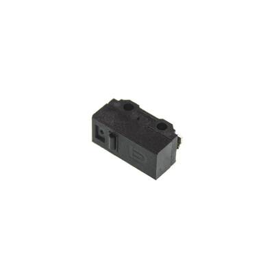 SMD 2-Pin Mini Micro Switch NO Motorobit - Motorobit.com