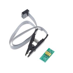 SMD DIP Dönüştürücü