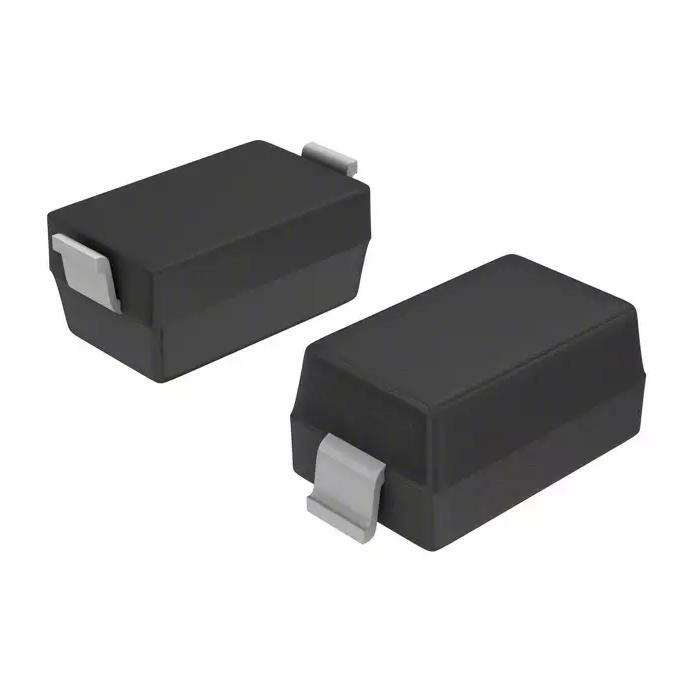 SS0540 R1 00001 0.5A 40V SMD Schottky Diyot Schottky Diyot - Şotki Motorobit - Motorobit.com