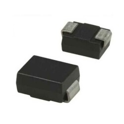 SS25-HT 2A 60V SMD Schottky Diode Motorobit - Motorobit.com