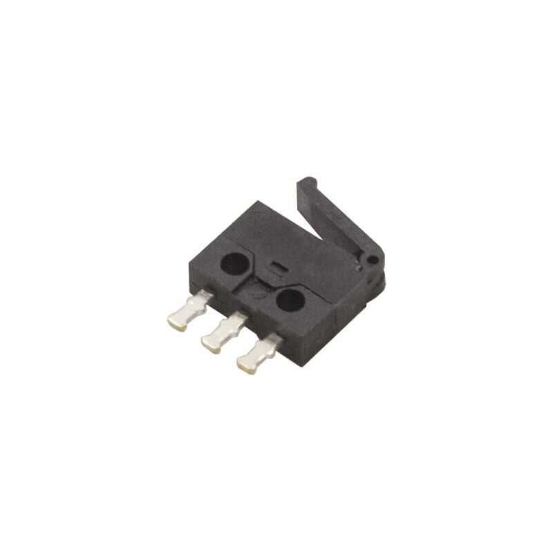 SSM-001 Micro Switch 3-Pin Motorobit - Motorobit.com