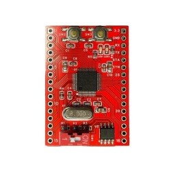 SudoFlex Basic Programming Card Motorobit - Motorobit.com