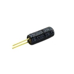 SW-200 Vibration Sensor Motorobit - Motorobit.com