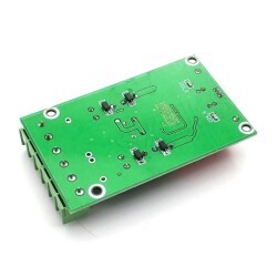 TA2024 12V 2x15W Stereo Amfi Devresi Amfi Devreleri Motorobit ...