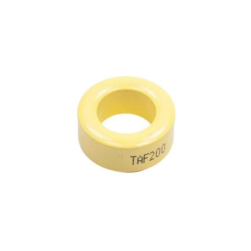 TAF200 Ferrit Nüve 23x10mm - Ferrit Toroid Ring Ferrit Nüve Motorobit - Motorobit.com