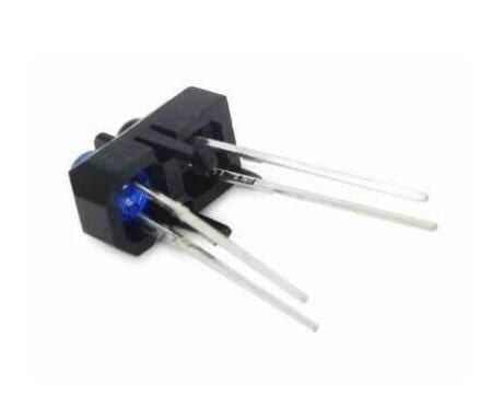 TCRT5000 Infrared Sensor Motorobit - Motorobit.com