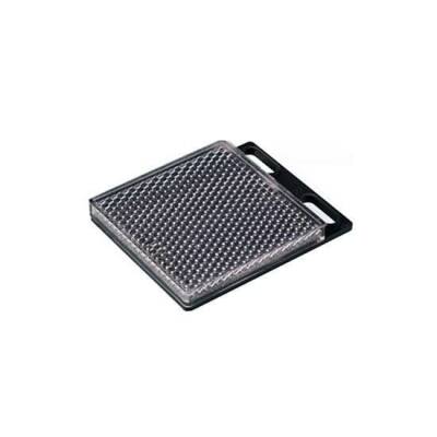 TD-08 Reflector / Distance Sensors Compatible Motorobit - Motorobit.com