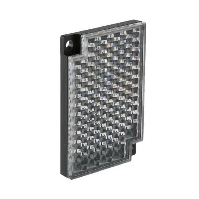 TD-09-3 Reflector / Distance Sensors Compatible Motorobit - Motorobit.com