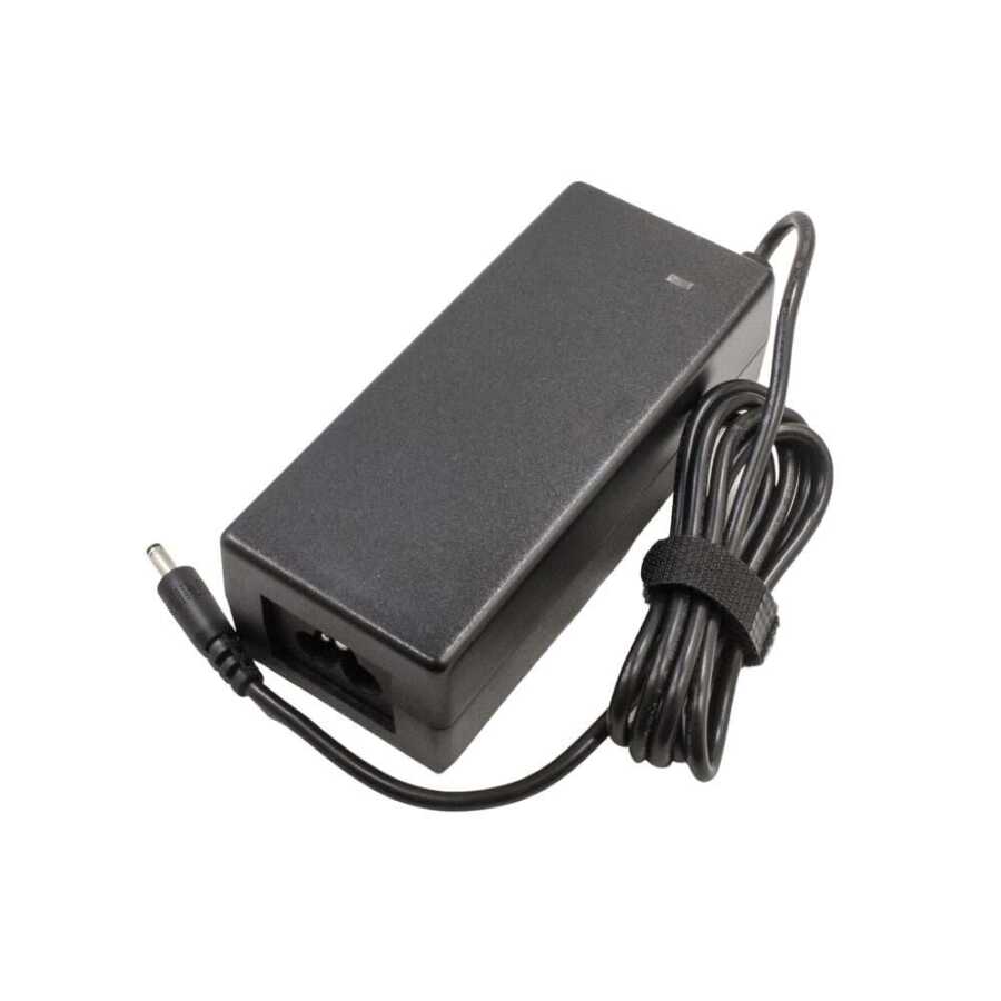 TEKA 19V 3.42A Adapter TEKA060-1903420 Motorobit - Motorobit.com