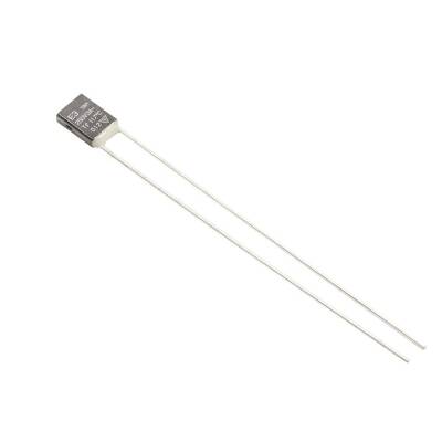 TF117 E3 117°C 250V 3A Thermal Fuse Motorobit - Motorobit.com