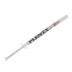 Thermal Paste