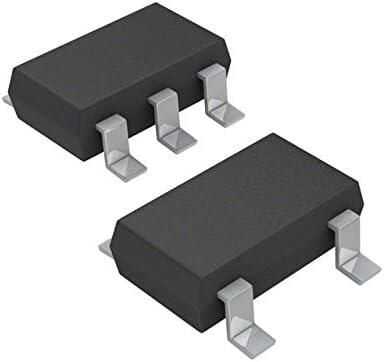 TLP152 (TPL.E) SOIC-6 SMD Optocoupler IC Motorobit - Motorobit.com