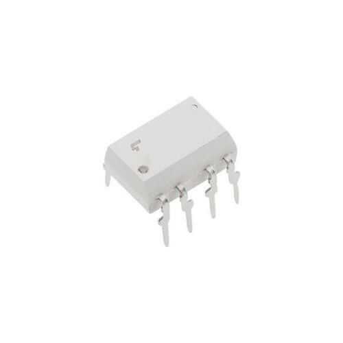 TLP504 DIP-8 Transistör Çıkışlı Optokuplör Entegresi Optocoupler Serisi ...