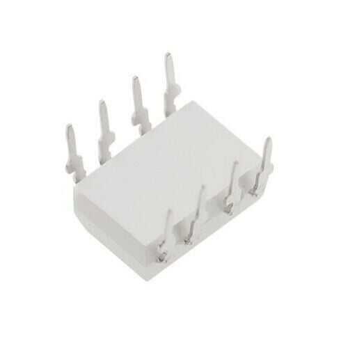 TLP525G-2 DIP-8 Entegre TL/TLC/UC/UDN/ULN Serisi Motorobit - Motorobit.com