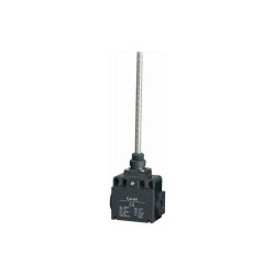 Plastic Body Limit Switch