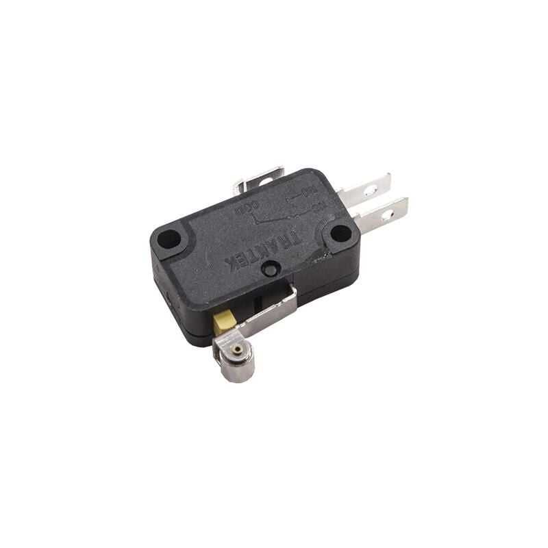 TXJ10 Micro Switch 3-Pin Reel Motorobit - Motorobit.com