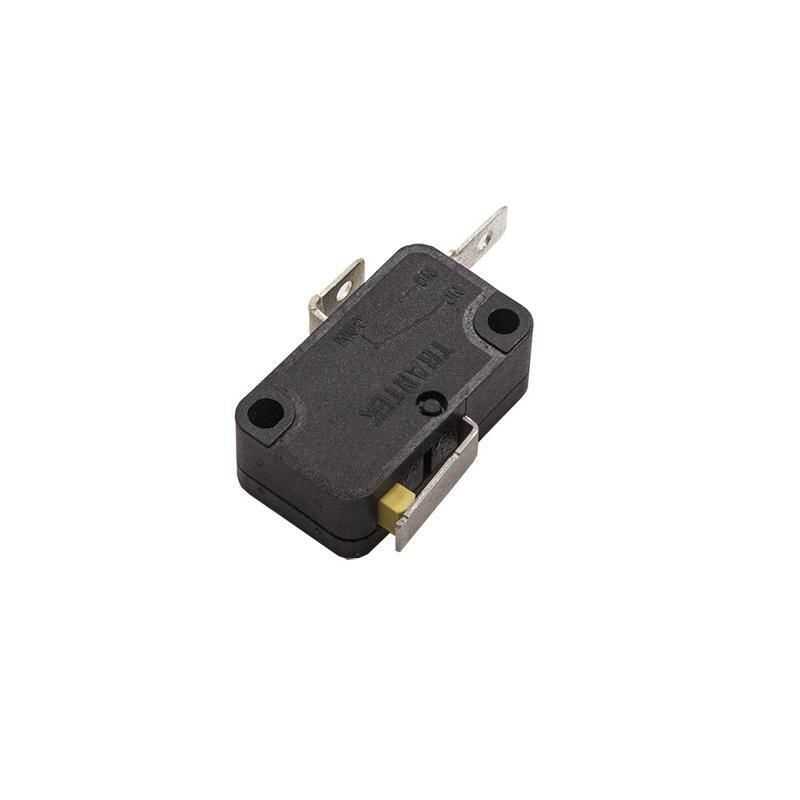 TXJ10 Micro Switch NO 2-Pin Micro Switch Motorobit - Motorobit.com
