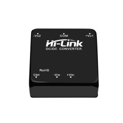 Hi-Link DC-DC Çevirici