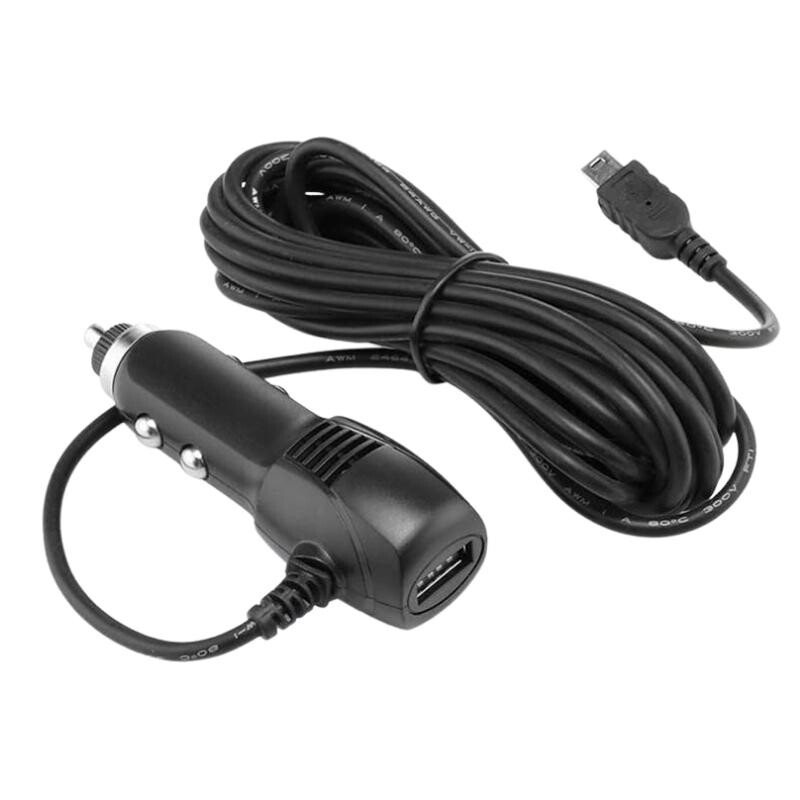 Mini usb charger store