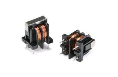 UU9.8 0.27mm 30MH Choke Coil Motorobit - Motorobit.com