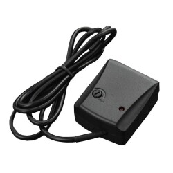 Circular Force Sensor Module 3-Pin Arduino Compatible Motorobit ...