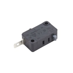 Micro Switch
