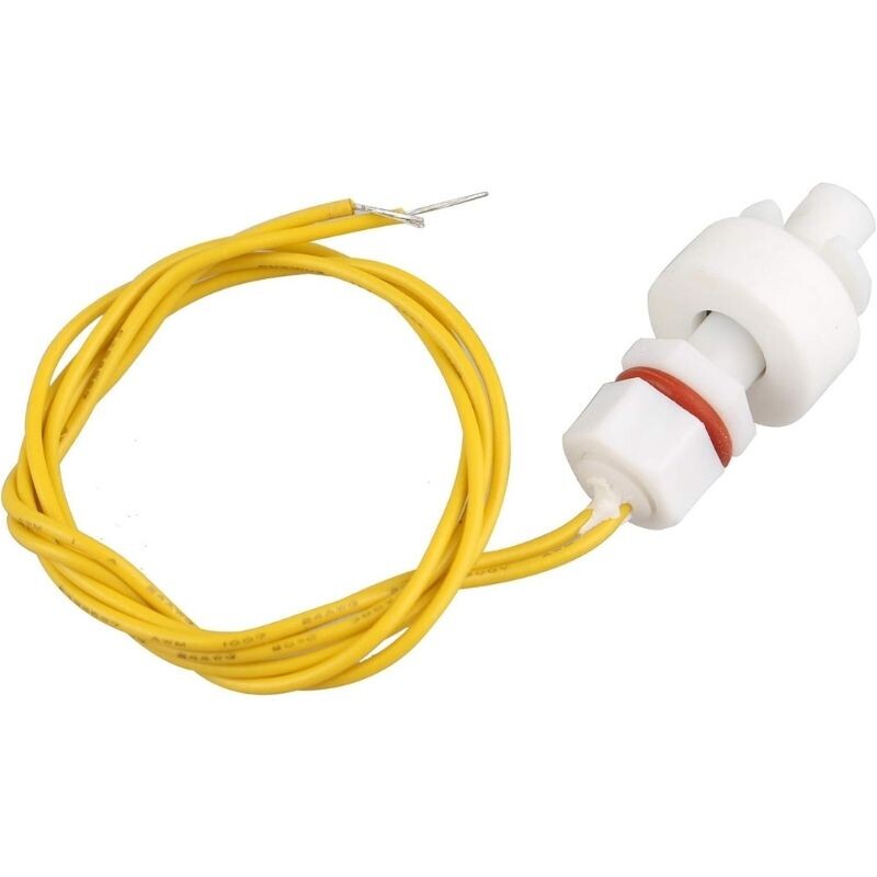 Water Level Sensor (37x17mm) - ZP2508 Motorobit - Motorobit.com