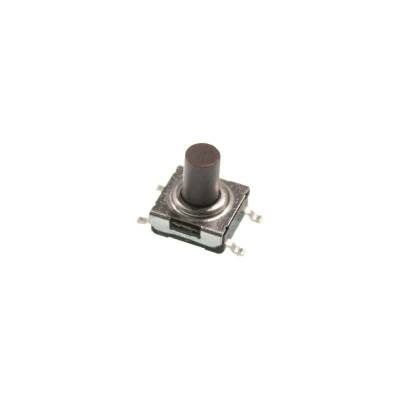 Waterproof SMD Tact Button 6x6x7mm Switch Motorobit - Motorobit.com