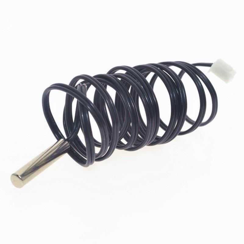 Wired Waterproof 10K NTC Motorobit - Motorobit.com