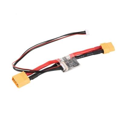 XT60 Power Power Module Pixhawk - APM Compatible Motorobit - Motorobit.com
